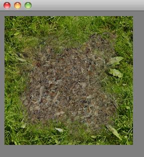 ShaderLesson Mattdesl Lwjgl Basics Wiki GitHub