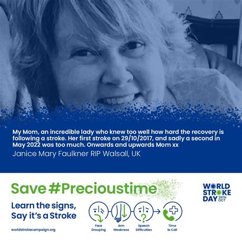 Stuart Cannonier Posted On Linkedin