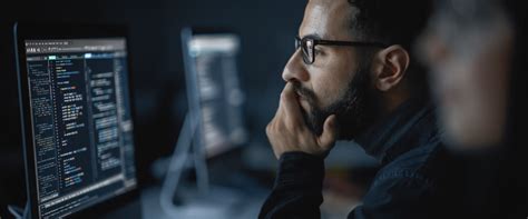 Ingeniería En Desarrollo De Software