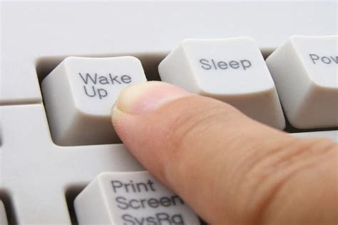 Running Long Scripts It All Comes Down To Ctrl Z And By Ryan Knightly The Floating Point