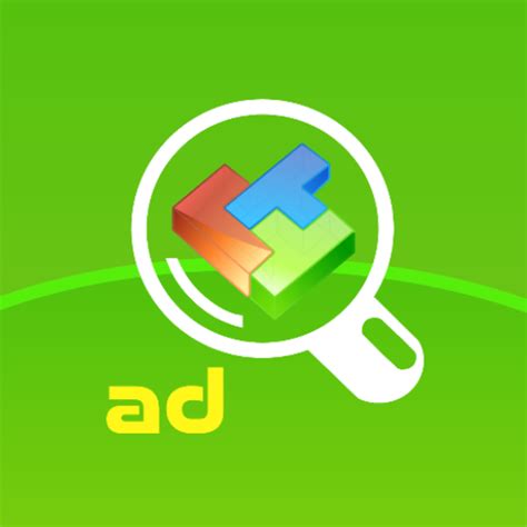 Download Addons Detector Mod Apk 376 Donate Unlocked For Android