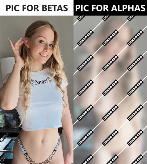 Onoff Pictures From Last Month You Could Have Seen If You Werent Such
