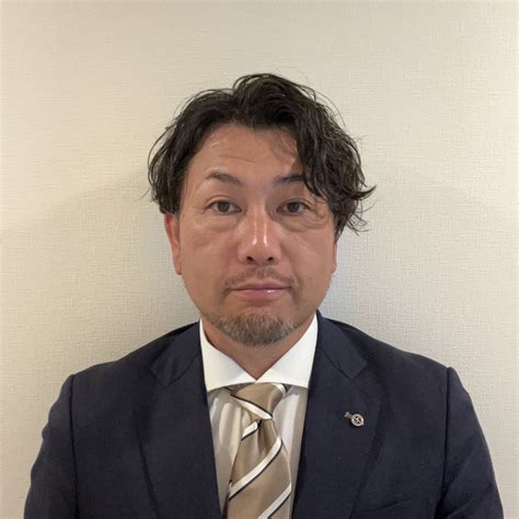 柏yegとは 柏商工会議所青年部