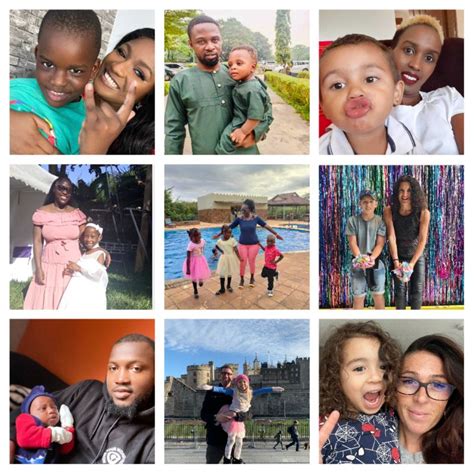 Christopher Eddy Posted On Linkedin