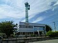 Categorytv U Yamagata Inc Wikimedia Commons
