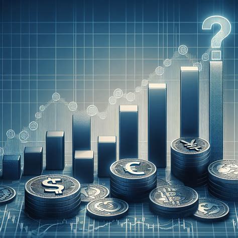 What Strategies Can I Implement With A Forex Trading Bot