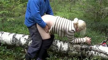 Cunning Forester 3 Forest Sex XVIDEOS COM