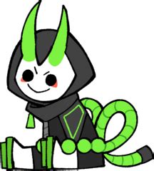 Shuriken Gallery PHIGHTING Wiki