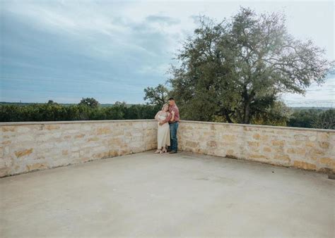 Brooklyn Graves And Nevres Mustafics Wedding Website