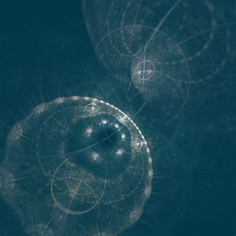 Researchers Seek To Define Quantum Data Compression Scinews