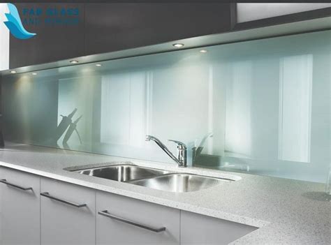 Plexiglass For Kitchen Backsplash At Phyllis Zara Blog