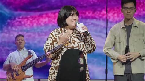 信靠耶穌真是甜美 Bass Cover Live Service Video Bass Tutorial Bass Cam 新店行道會 敬拜讚美 Youtube