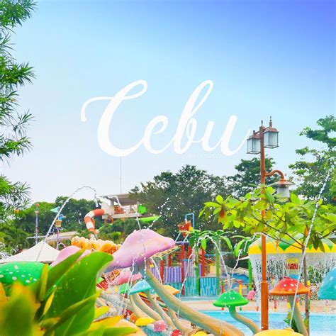 세부 워터파크 제이파크리조트 데이유즈 솔직후기 일일패스 할인예약 꿀팁 네이버 블로그