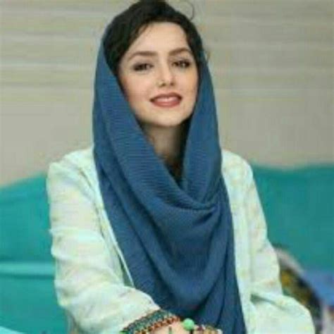 معرفی کانال تلگرام On Tumblr