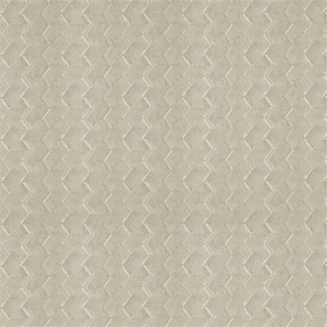 Tanabe Shell Fabric Reflect Fabrics Harlequin