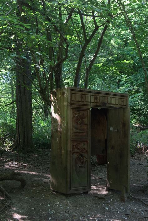 Chipstead To Kingswood 14 Aug 2022 Swc1 Steven Coles Flickr