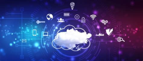 The Outlook Of The Global Cloud Computing Market By 2026 TurningCloud