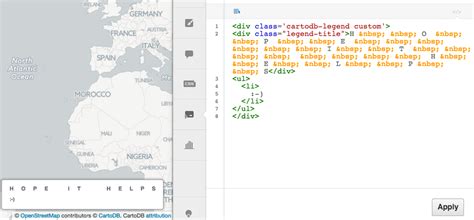 Reactjs Nextjs Getinitialprops Is Not Passing How I Would Expect And I Get Compiler Error