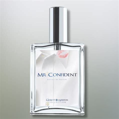 The Everett Overton Collection