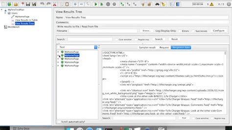 Ebony Milf Fucking Pornhub Learn Jmeter Xxx Mobile Porno Videos And Movies Iporntv Net