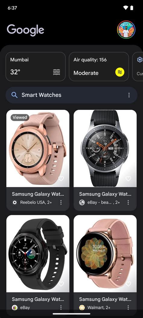 It S Not Just You Google Discover And Google News Are Down Update Working Again