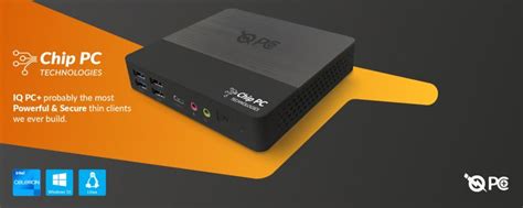 Chip Pc Technologies On Linkedin Lxd3 Hd Iq Chip Lxd3 Hd Iq Chip Innovation Management…