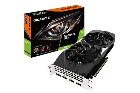 Graphic Card Noticias Y Reviews De Hardware Y Gadgets