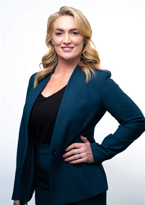 Tracy R Leffel Snellings Walters