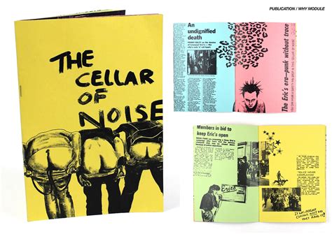 First Year Uni Work 5 Images Behance