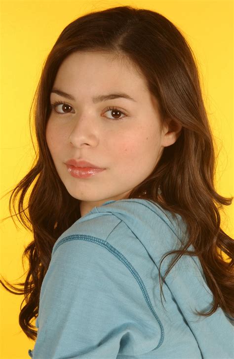 Anthony Cutajar Photoshoot Miranda Cosgrove Miranda Cosgrove Miranda