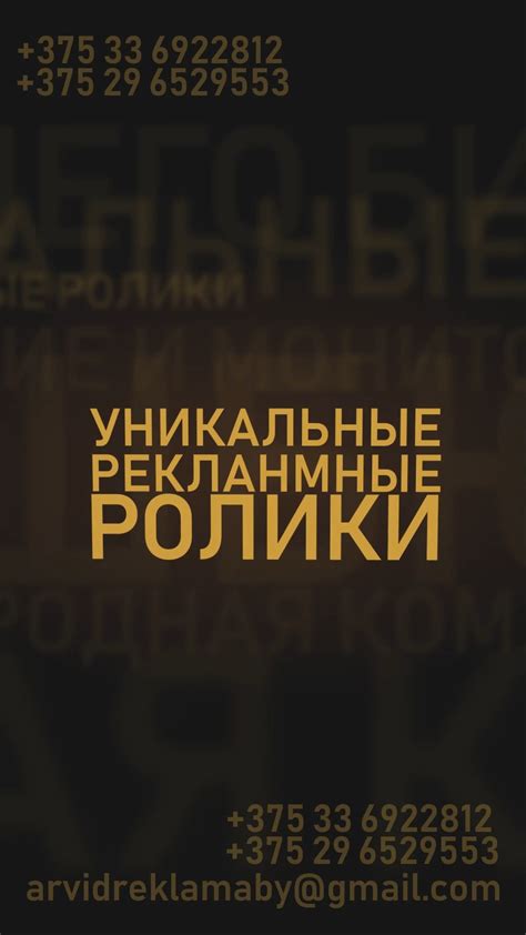 Arvid By Arvid By • Instagram Photos And Videos