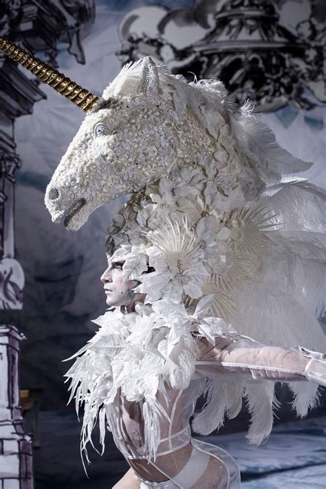 Inge Prader Photographer Vienna Artofit