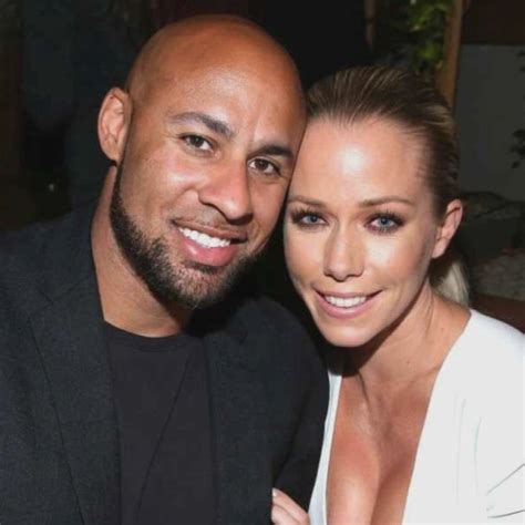 Kendra Wilkinson Talks Dating Again And Wanting To Reunite With Girls