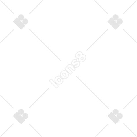 What Is A White Logo