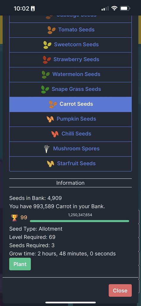 Stuck On 100 Loading Screen With Mods R Baldursgate3