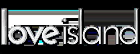 Love Island U S Logopedia Fandom
