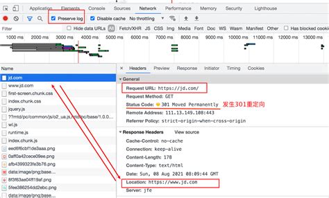 Python3中requests库重定向获取urlpython脚本之家