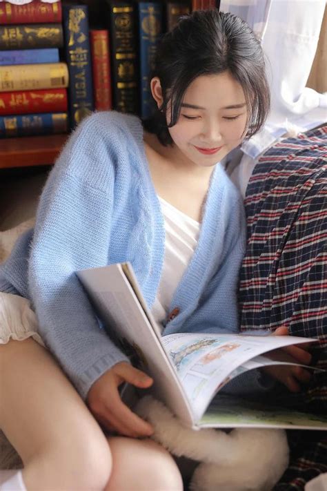浅浅的小酒窝最美的记号 每日头条