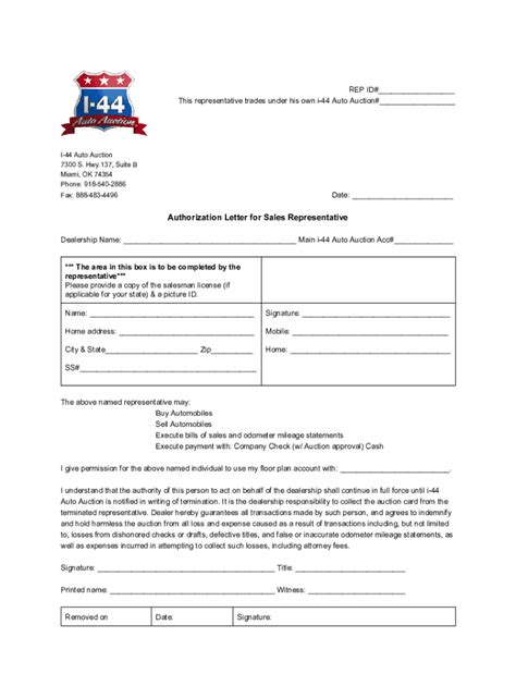 Fillable Online Repid What Does Repid Stand For The Free Dictionary