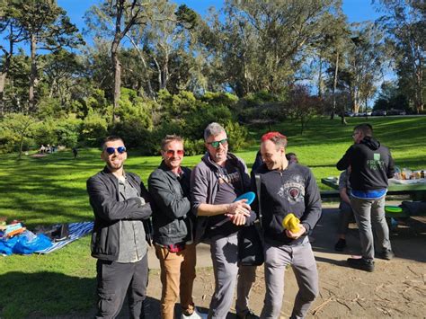 Benjamin Denis On Linkedin Gdc2024 Gameindustry Gamedev