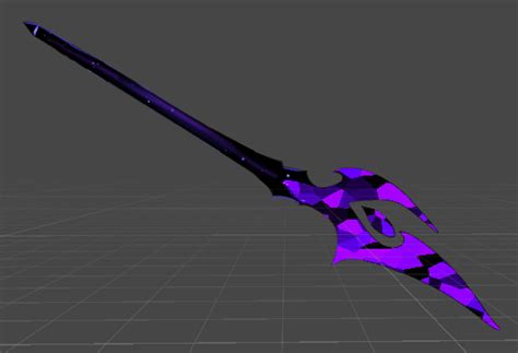 Strange Alpha Transparency Behavior Based On Sprite Texture Unity