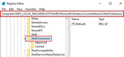 How To Remove Cast To Device” From The Context Menu In Windows 10