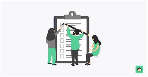 Exit Survey Best Practices To Follow As A Leader In