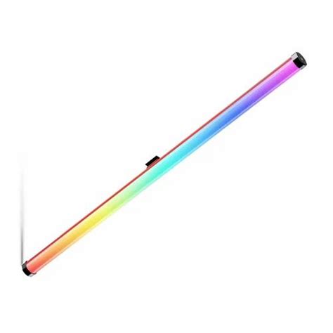 20w Tricolor Led Tube Light 2 Feet At ₹ 165piece In Haridwar Id