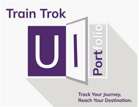 Hariharan Ganesan On Linkedin Gt6rsqxx