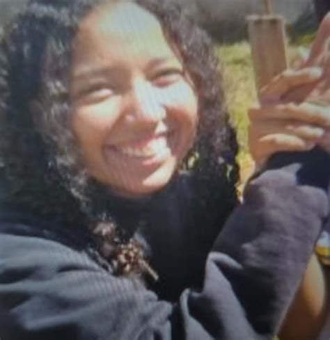 Catalão Polícia Descarta Abuso Sexual Em Caso De Jovem Morta A