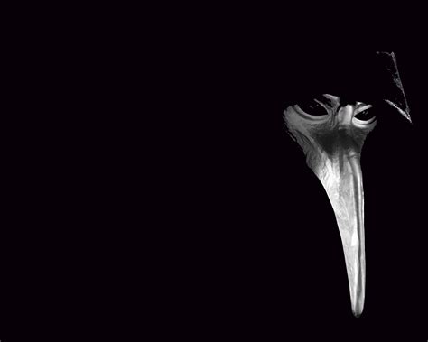 Scp Wallpapers Wallpaper Cave Scp Wallpapers Wallpaper Cave