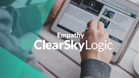 Empathy In Software Development