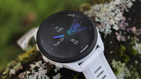 Garmin Forerunner 165 Vs Garmin Forerunner 165 Music