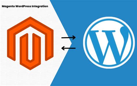 Magento 2 Shipping Rule Extension Mconnect Media Medium